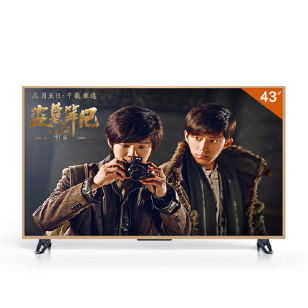 Tivi Xiaomi 4C 32/43/55 inch